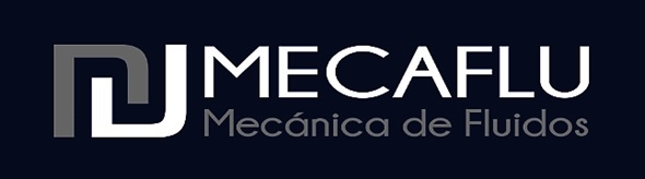 Conóceme :: Mecaflu